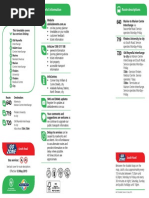 List of IRC Codes | PDF | Road | Concrete