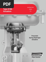 BMW GS 90010-1 2020-01 EN (Metallic Coatings and Inorganic Coating ...