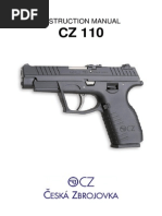 Sig p365 Exploded View Both Grip Frames PDF | PDF