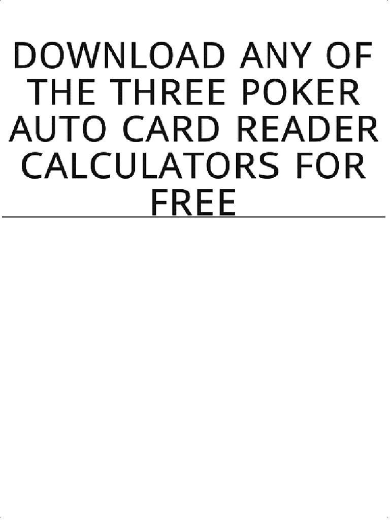 The Mystery Method PDF | PDF