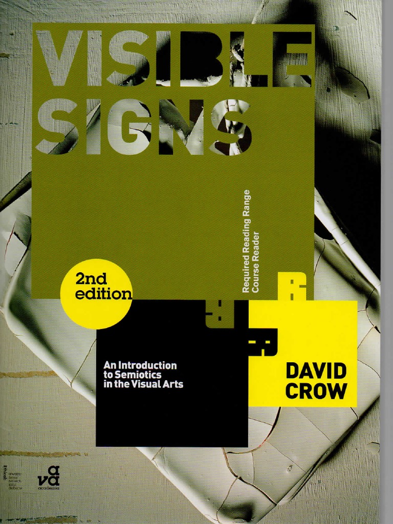 Visible Signs | PDF