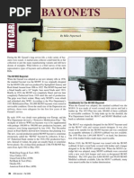 Sten Sten Trigger Assembly, Select: From Wikipedia, The Free ...