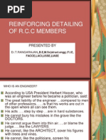 Astm A285 Grade C | PDF | Carbon | Steel