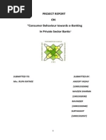 Organization Structure of GenpacT 3 | PDF | Business | Economies