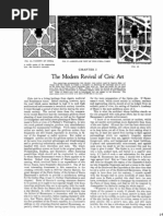 Rem Koolhaas - The Generic City | PDF
