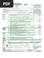 BoA NACHA File Layout User Guide | PDF