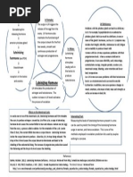 TKA Rehab Protocol | PDF | Physical Therapy | Medicine