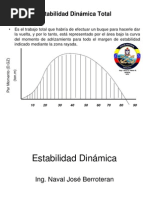 Cálculo de Calados y Asientos de Buques | PDF | Densidad | Agua