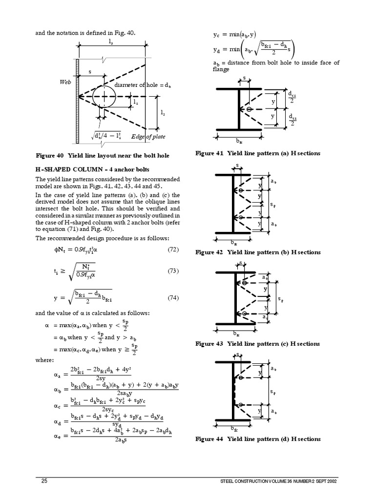 Pinned Base Plates 29 | PDF | Teaching Methods & Materials | Computers