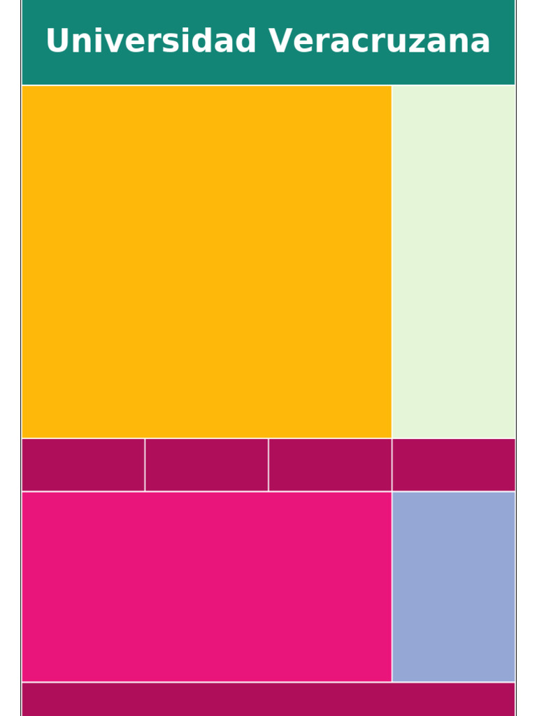 Comparativa de MySQL y Oraclo Database | PDF | Mi sql | Oracle Corporation