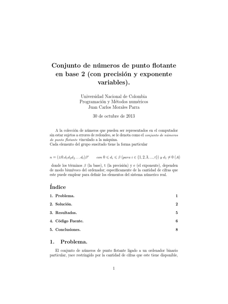 Estructuras de Control en Python | PDF | Conjunto (Matemáticas ...
