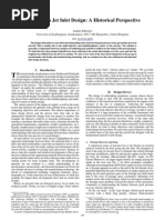 Kelly Johnson 14 Rules | PDF | Specification (Technical Standard ...