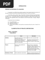 Guidelines in Writing RRL | PDF | Citation | Theory