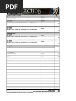 ABS RECORD, The Online Database For ABS Vessel Records, Lists All ...