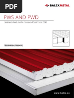 Fire Resistance Ratings - ANSI/UL 263: Design No. U311 | PDF | Drywall ...