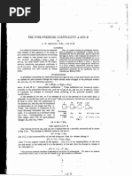 RI CE Board Reviewer - Steel | PDF