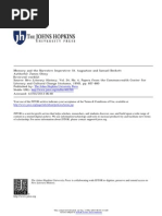 Using The Pee Method To Write Effective Paragraphs | PDF | Paragraph ...