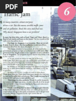 Updated Opic Questions | PDF | Experience