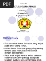 Contoh Transkrip Wawancara Dan Observasi | PDF | Karier & Perkembangan