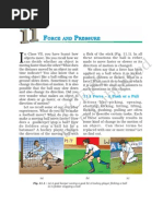 Presentation On Cricket | PDF | Cricket | Sports