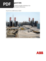 CEIG Earthing Sizes | PDF