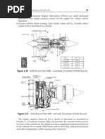 Daniels DMC519 Specification Sheet PDF | PDF | Electrical Connector ...