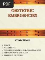 High Risk Newborn | PDF | Neonatal Intensive Care Unit | Infants