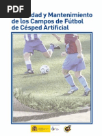 Tochito Cinta o Bandera | PDF | Pelota | Deportes