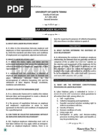 NAP General Circular No 5 | PDF