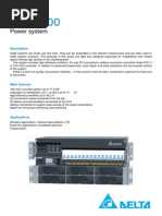 Kaba FDU User Manual | PDF | Radio Frequency Identification ...
