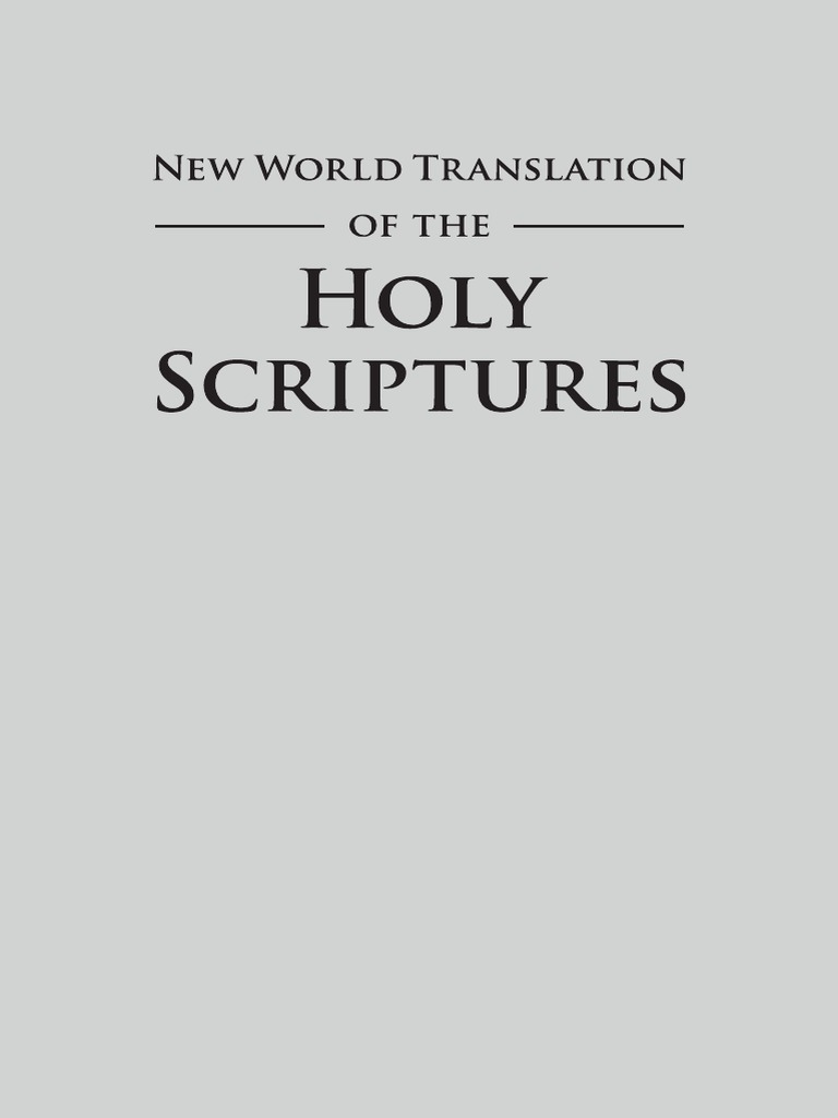 new-world-translation-pdf-pdf