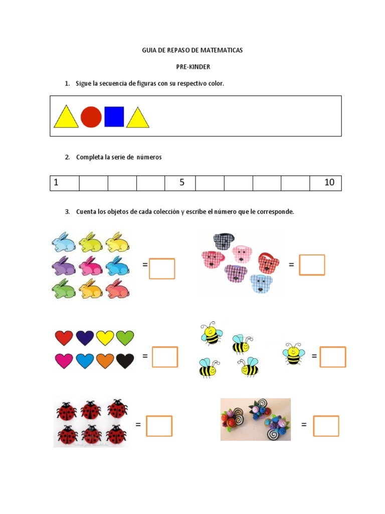 GUIA DE REPASO PRE KINDER.docx