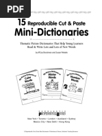 Bricks Reading With Reading Skills 1 | PDF | Reading Comprehension ...