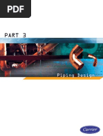 Short Name: FFR2 : Flat Flange DIN 24154/R2, T2 (Series 2/ Part II) | PDF