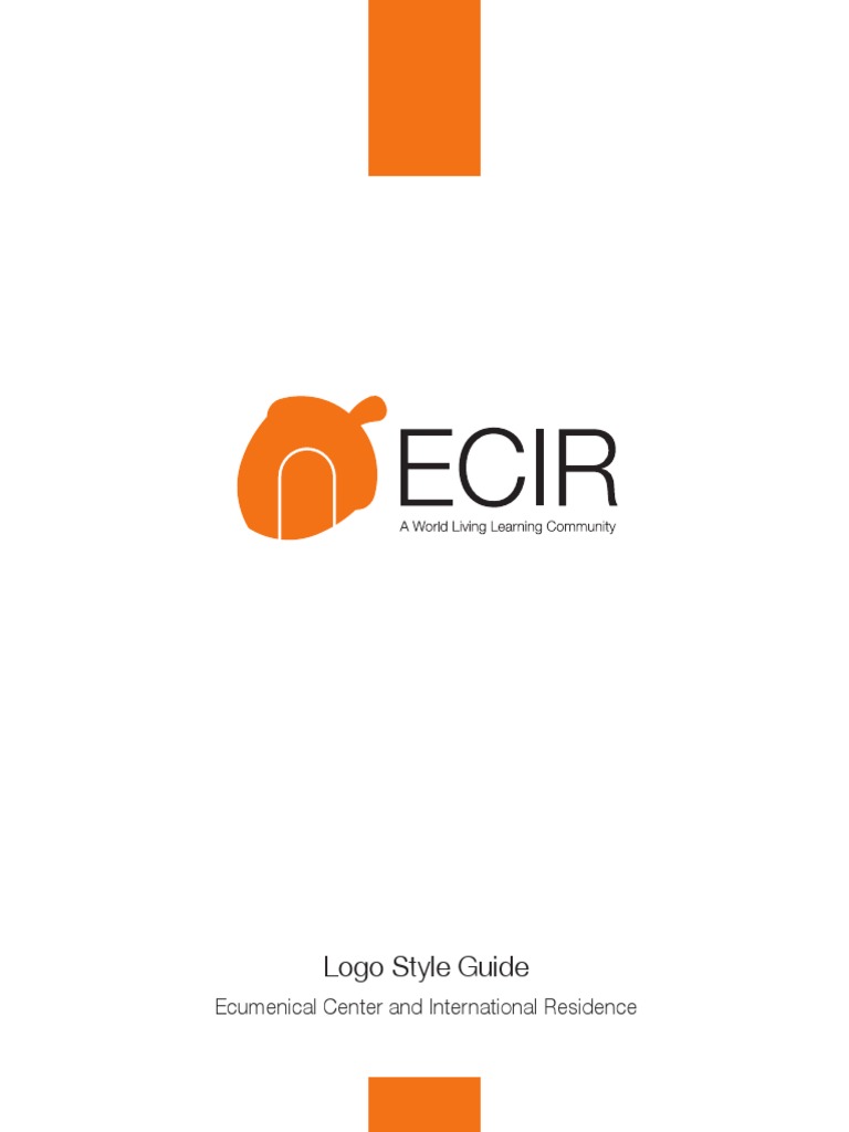 Week 08 HW 06 Phase II Logo Design | PDF