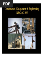 ASTM D4253-16 Maximum Index Density and Unit Weight of Soil Using A ...