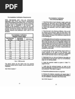 General Purpose Steel Grade Chart | PDF | Steel | Structural Steel