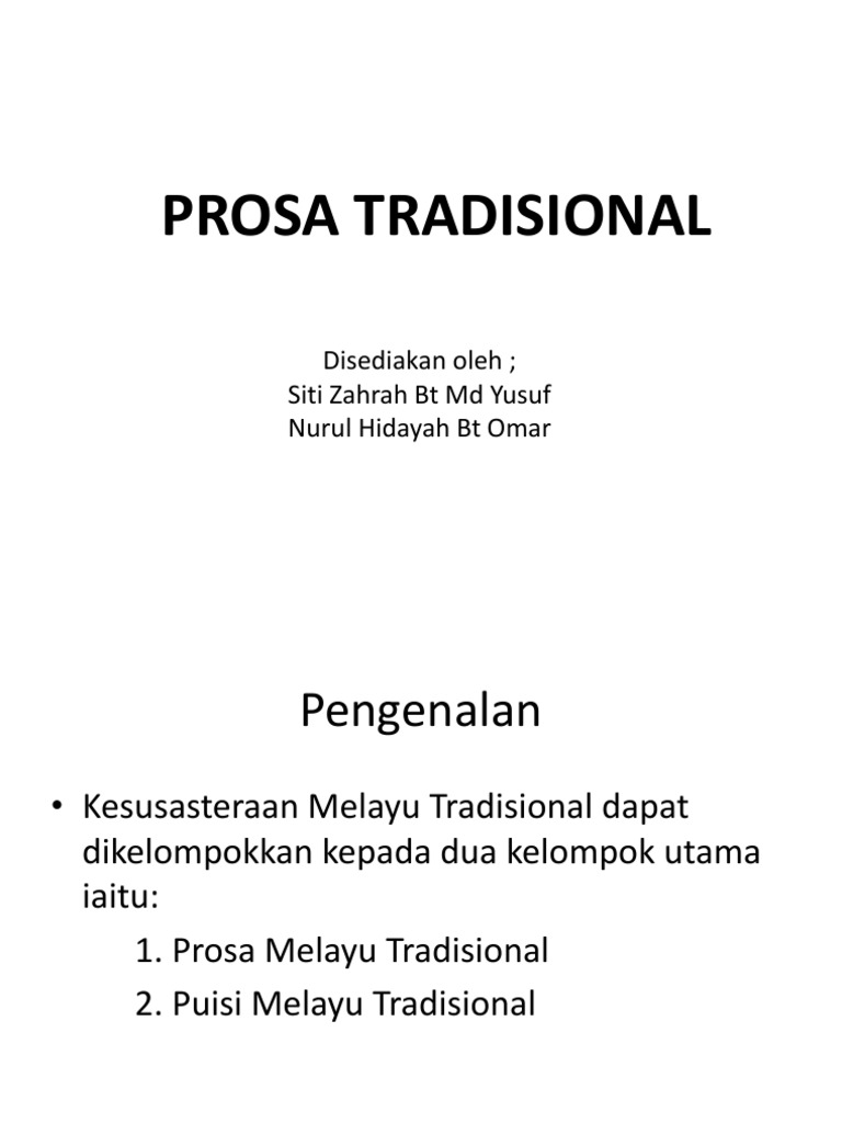 2-PROSA-TRADISIONAL.pdf