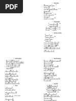 Downloads Todos Os 640 Hinos Da Harpa Crista | PDF