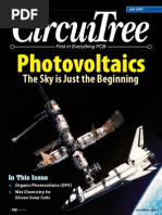 Frontline InCAM Pro: Next-Gen CAM for PCBs | PDF | Graphical User ...