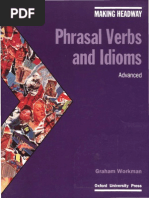 Accents of English Handout 1 | PDF | Phonetics | Languages