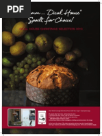 Store and Stack Kitchen Tools and Equipment | PDF | Kitchen Utensil ...