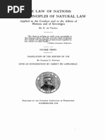 President Donald Trump's 1776 Commission - Final Report | PDF ...
