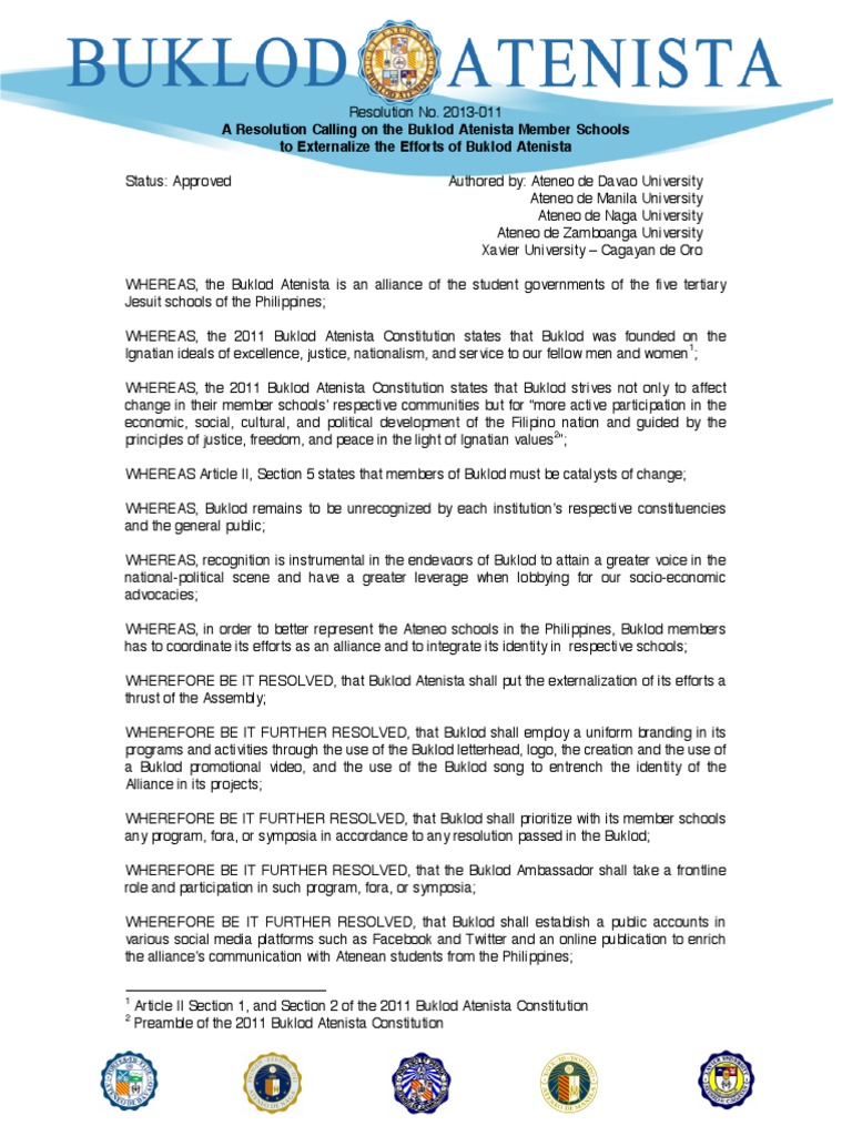 Externalization PDF | PDF | Public Sphere | Government