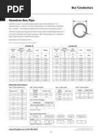 ANSI C84.1 Table 1 - System Voltage Ranges | PDF | Power Engineering ...