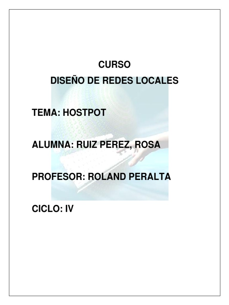 Host Pot | PDF | Wifi | Google+