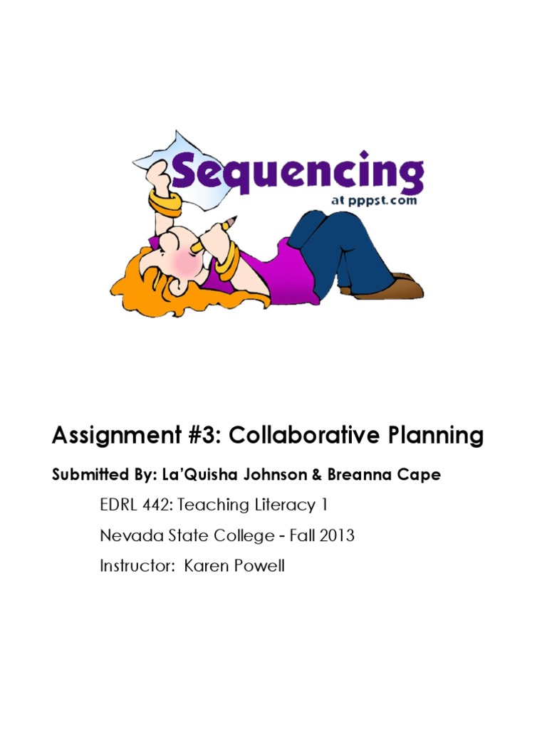4th Grade Narrative Writing Lesson | PDF | Language Arts & Discipline