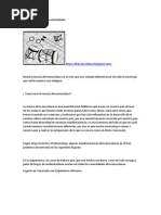 Calipso de El Callao - Personajes y Vestuarios | PDF | Carnaval | Venezuela