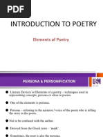 Flamingo Class 12 English Textbook Index | PDF | Poetry | Textbook