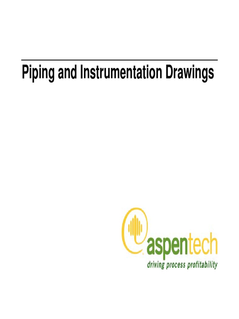 Piping Engineering | PDF
